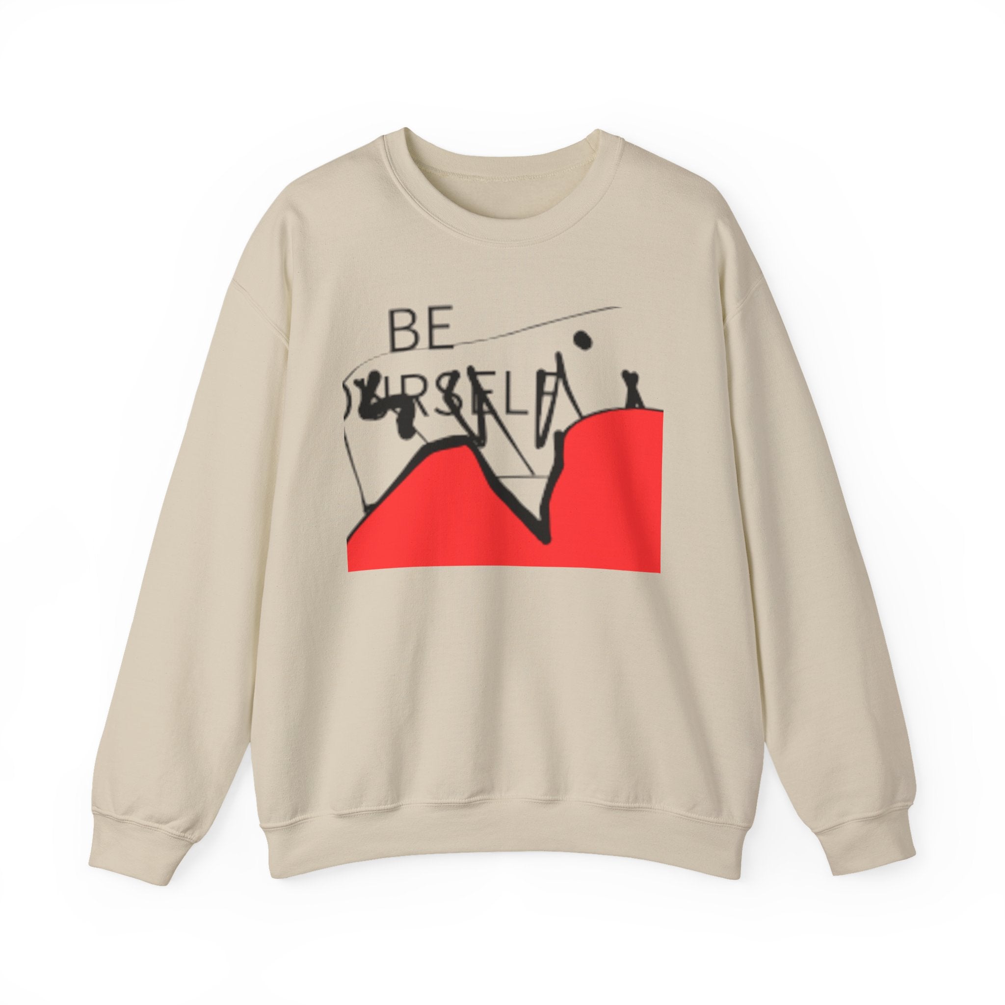Vuri at LA Fashion Week 2025 – Vuri Clothing