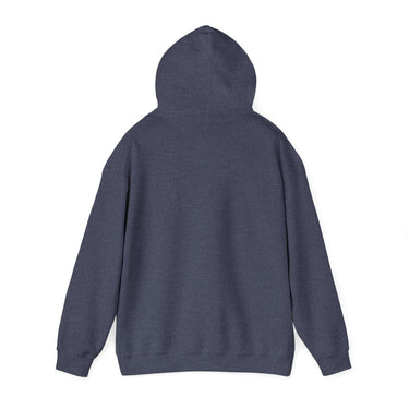 777 Hooded Sweatshirt – Vuri Clothing