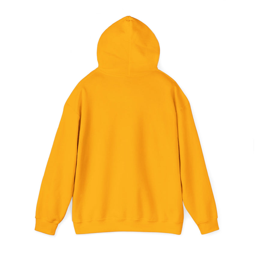 777 Hooded Sweatshirt – Vuri Clothing