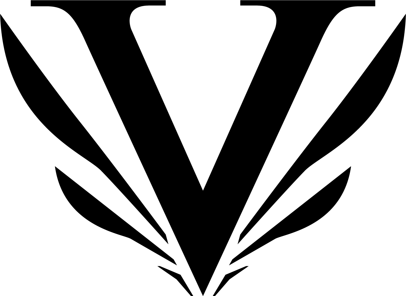 Vuri Clothing – 𝙑𝙪𝙧𝙞 𝘾𝙡𝙤𝙩𝙝𝙞𝙣𝙜